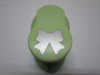 China DIY Decorative Mini Eva Foam Embossing Device Hole Craft Paper Punch with Customized Logo for sale