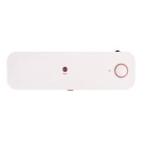 China 325*95*60mm A4 Desktop Laminator for Office School Small Photo Paper Laminating Machine for sale