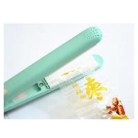 China SEALING MACHINE ZEQUAN Home Portable Food Heat Sealer for Quick and Easy Sealing for sale