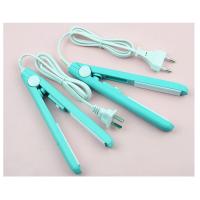 China SEALING MACHINE ZEQUAN Home Portable Food Heat Sealer for Quick and Easy Sealing for sale