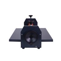China 700mm Desktop Cold Roll Laminator with Rubber Rollers Max Laminating Width 700mm 17kg for sale