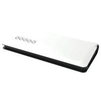 China Portable Multifunctional Food Vacuum Sealer for Plastic Packaging Material 2.5 KG for sale