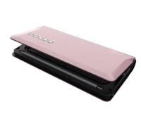 China Portable Multifunctional Food Vacuum Sealer for Plastic Packaging Material 2.5 KG for sale
