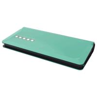 China Plastic Packaging Material Handheld Chamber Vacuum Sealer Bag for Household Needs for sale