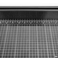 China Heavy Duty Desktop Paper Cutter A3/A4 858 For Cutting Up To 4cm/400sheet 70gsm for sale