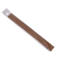 China Customized Size Multi Impulse Heat Hot Sealer for Home Office Packaging Solutions for sale