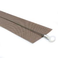 China Customized Size Multi Impulse Heat Hot Sealer for Home Office Packaging Solutions for sale