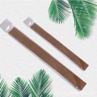 China Customized Size Multi Impulse Heat Hot Sealer for Home Office Packaging Solutions for sale
