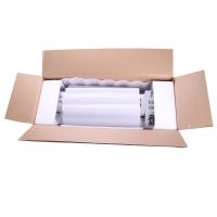 China Protect Photos And Cards With Handy A2 Desktop Laminator 640*210*105mm for sale