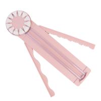 China Experience the Convenience of ZEQUAN 12-in-1 Multi-function Paper Trimmer for A4 Size for sale