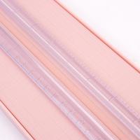 China 12 Functions Pink Paper Cutter for DIY Crafts and Circle Trimming A Must-Have Tool for sale