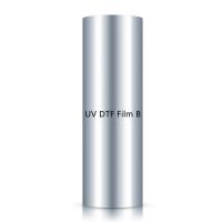 China UV DTF Printing 360S A3 Laminating Machine 15 KG Capacity DTF Roll Film Print for sale