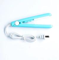 China 17*6.5cm Household Mini Nougat Snowflake Sealing Machine Portable Electric Heat Sealer for sale