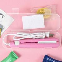 China Portable Mini Snack Plastic Bag Sealing Machine for Semi-automatic Grade and Operation for sale