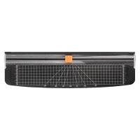 China Lightweight Manual A3 Paper Cutter with Eco-friendly and Durable Materials for sale