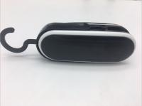 China Mini Heat Sealing Machine for Kitchen Portable Plastic Bags Vacuum Sealing and Improved for sale
