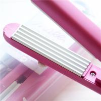 China ABS Mini Heat Sealer for Household Kitchen Plastic Pouch Sealing Helper for sale