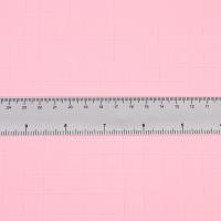 China ZEQUAN A4 Guillotine Paper Cutter The Perfect Addition to Your Crafting Supplie for sale