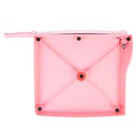 China ZEQUAN A4 Guillotine Paper Cutter The Perfect Addition to Your Crafting Supplie for sale
