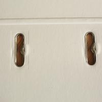 China FC Size 2 Inch 3 Inch PVC PP A4 Lever Arch File Level Folder Shape And Arch Lever for sale