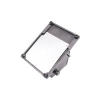 China Affordable Playing Card Label Die Cutter for School Office Household Stationery 90*55 for sale
