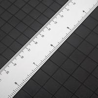 China A4 Cutting Size Heavy Duty Guillotine Paper Cutter for Crafts Scrapbooking Photos for sale