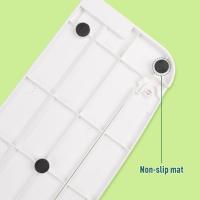 China Professional Multifunctional Paper Cutter for DIY Scrapbook and Creative Needs for sale