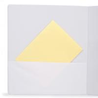China 3 Ring Lever Arch File Folders PVC Custom Logo A4 Binder Folder for School Office Documents for sale