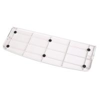 China Manual Paper Trimmer Cutting 2022 Crafts Photo Scrapbook A4 Paper Cutter 375*130*35MM for sale