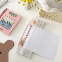 China ZEQUAN Mini A5 Photo Paper Cutter Kids Handcraft Helper with Ruler and Trimmer for sale