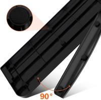 China Compact A4 Mini Paper Cutter Cutting Thickness 15 Sheets Manual Operation for Office for sale