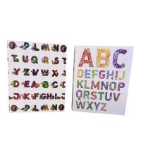 China PP Folder Wholesaler Customized Colourful Cover Clip 3 Holes A4 File Folder for Office for sale