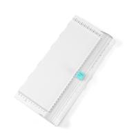 China 10 Sheets Cutting Thickness A4 Paper Cutter The Ultimate Tool for DIY Hand-made Projects for sale