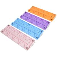 China Versatile Paper Trimmer for Kids' Creative Projects in School or Office for sale