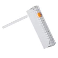 China Versatile Paper Trimmer for Kids' Creative Projects in School or Office for sale