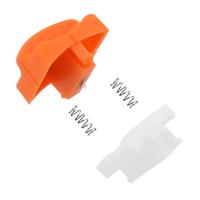 China Manual A4 Paper Cutter Household Precision Paper Photo Trimmer 375*130*35MM for sale