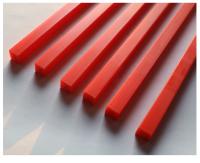 China 858 A4 Manual Paper Cutter for Thick Layers Steel Construction Maximum Width 40mm Office for sale