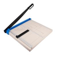 China Paper PVC ID Card Cutting Portable Cardboard A4 Heavy Duty Paper Trimmer with Good for sale