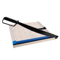 China Paper PVC ID Card Cutting Portable Cardboard A4 Heavy Duty Paper Trimmer with Good for sale