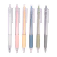 China Mini Blades Journal Scrapbook Cutter Aesthetics Stickers Handcraft Art Hidden Pen Knife for sale