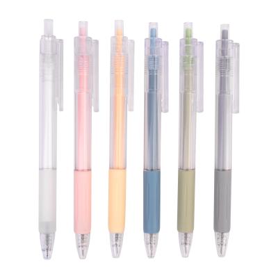 China Mini Blades Journal Scrapbook Cutter Aesthetics Stickers Handcraft Art Hidden Pen Knife for sale