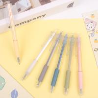 China Mini Blades Journal Scrapbook Cutter Aesthetics Stickers Handcraft Art Hidden Pen Knife for sale