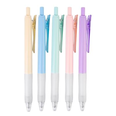 China Custom Logo Acceptable Mini Blades Aesthetics Stickers Cutter for Kid's Scrapbook for sale