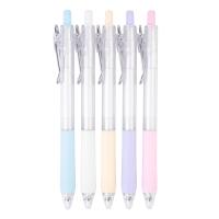 China ZEQUAN Exquisite Journal Scrapbook Cutter Multi Functional Knife with Plastic Handle for sale