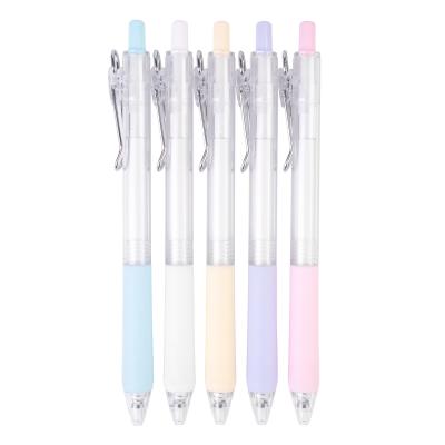 China ZEQUAN Exquisite Journal Scrapbook Cutter Multi Functional Knife with Plastic Handle for sale