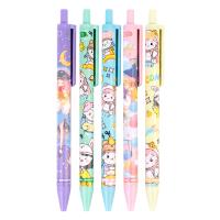 China Ten Color Options for Art Engraving Portable Pen Shape Craft Hobby Knife Paper Pen Cutter for sale