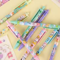 China Ten Color Options for Art Engraving Portable Pen Shape Craft Hobby Knife Paper Pen Cutter for sale