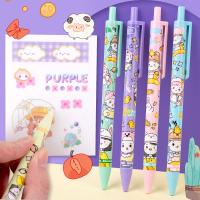 China Ten Color Options for Art Engraving Portable Pen Shape Craft Hobby Knife Paper Pen Cutter for sale