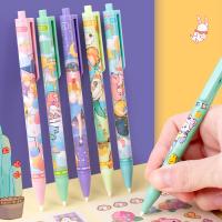 China Ten Color Options for Art Engraving Portable Pen Shape Craft Hobby Knife Paper Pen Cutter for sale