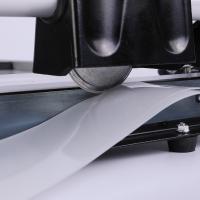 China 63 Inch Professional Paper Trimmer for Advertising Company and Photo Studio Projects for sale